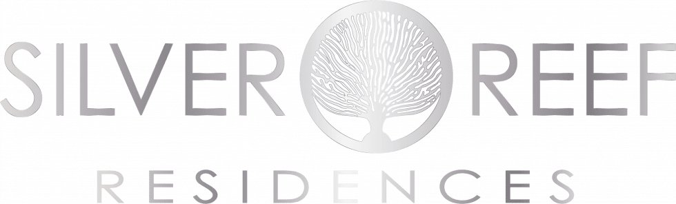 Silver Reef Residences | Grand Cayman | Oceanfront Condos for Sale