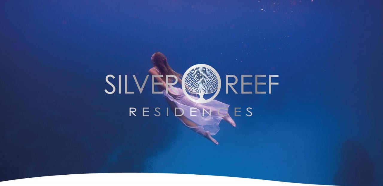 Silver Reef Residences | Grand Cayman | Oceanfront Condos for Sale